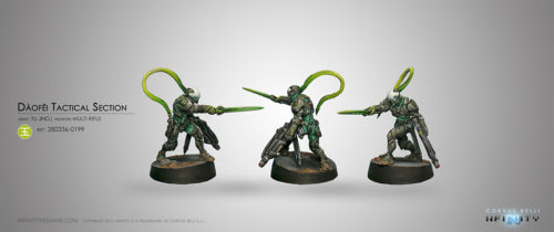 [Trasfondo] [Infinity] Accediendo a la Esfera Humana: El EstadoImperio ...