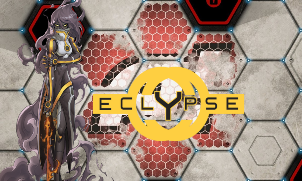 [Análisis] [Aristeia] Human Fate. - Siempre al margen de la noticia