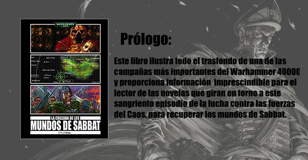 [Reseña] El Primero y Único de Tanith - Siempre al margen de la noticia